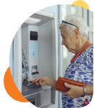 LGFCU accounts to use Civic technology platform | Civic Federal Credit ...