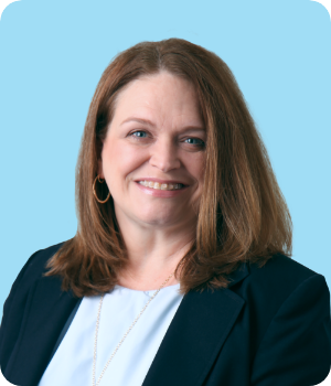 About us | Civic Federal Credit Union