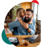 LGFCU accounts to use Civic technology platform | Civic Federal Credit ...