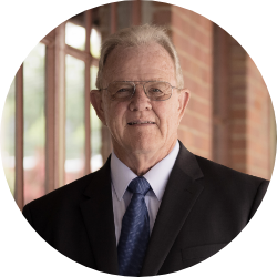 Board of Directors | Civic Federal Credit Union