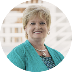 Annual Report | Civic Federal Credit Union