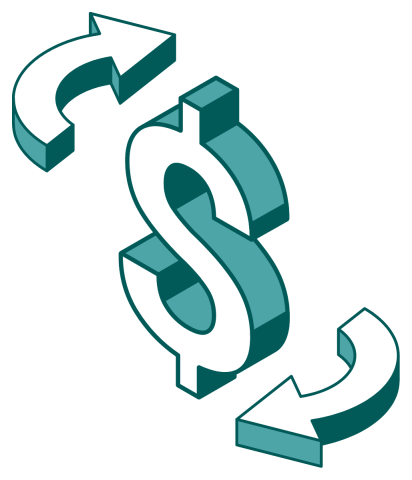 Choice Certificates | Civic Federal Credit Union