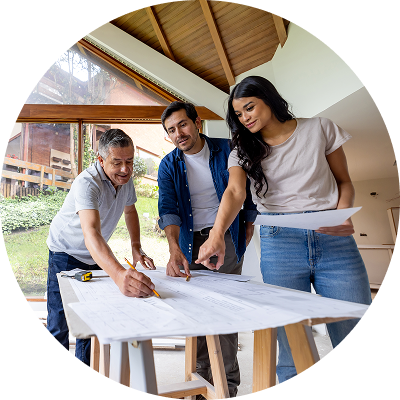 Keys to selecting the right personal loan | Civic Credit Union