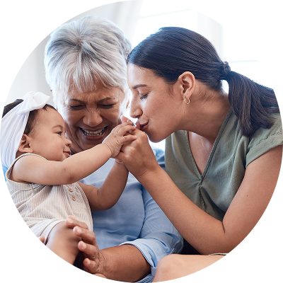 Update your account beneficiaries annually | Civic Credit Union