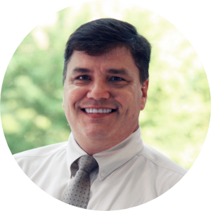 Careers | Civic Federal Credit Union